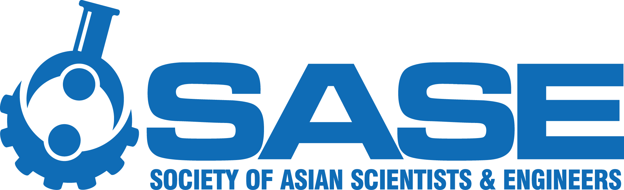 sase-logo-blue-side-plus-text – Society of Asian Scientists and ...