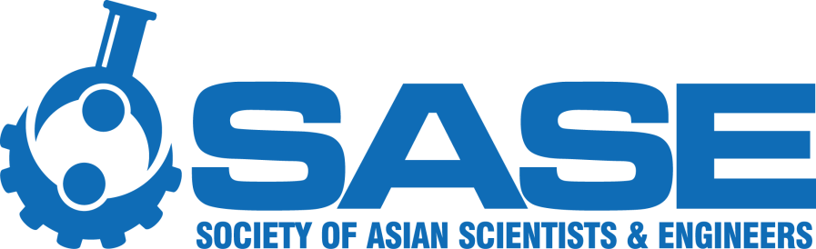 sase-logo-blue-side-plus-text – Society of Asian Scientists and ...