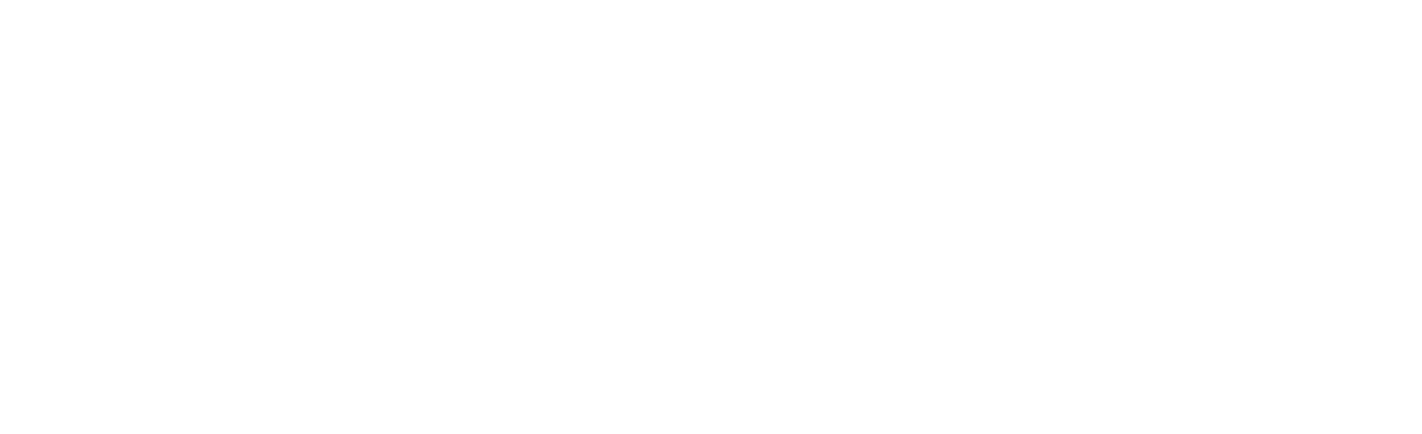 sase-logo-white-side-plus-text – Society of Asian Scientists and ...
