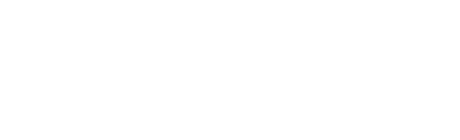 sase-logo-white-side-plus-text – Society of Asian Scientists and ...