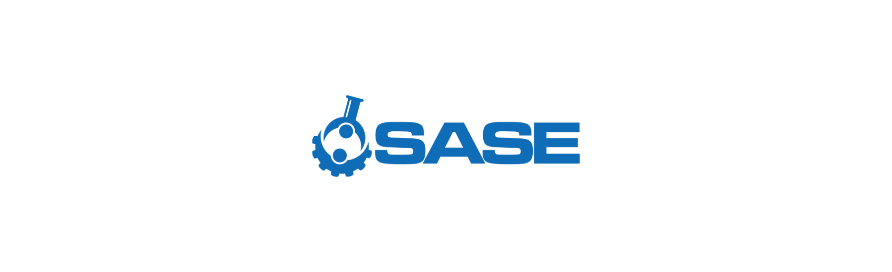 sase-logo-blue-side – Society of Asian Scientists and Engineers – UMN