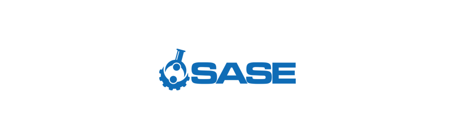sase-logo-blue-side – Society of Asian Scientists and Engineers – UMN