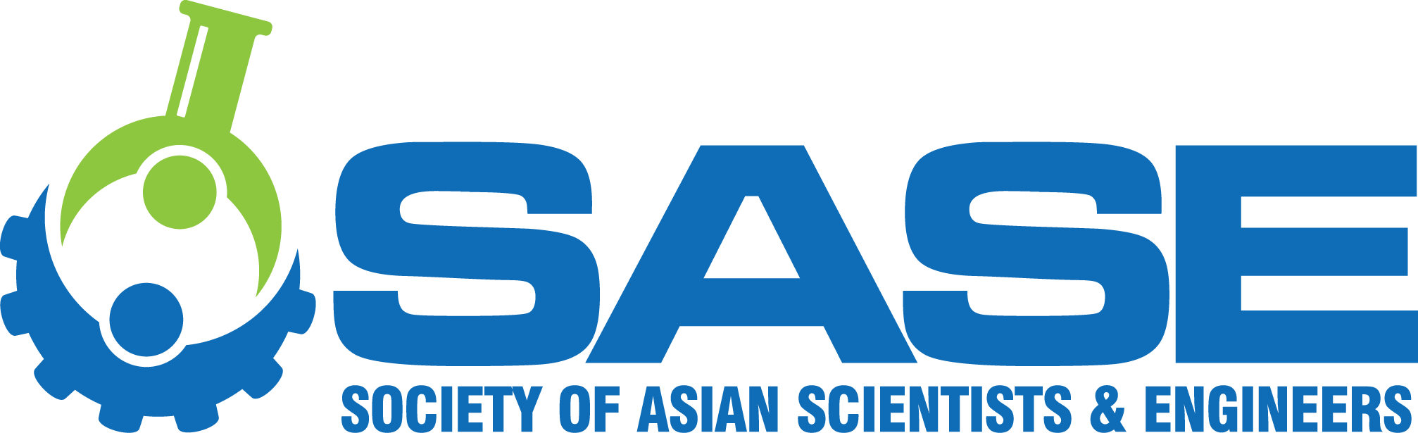 Contact – Society of Asian Scientists and Engineers – UMN